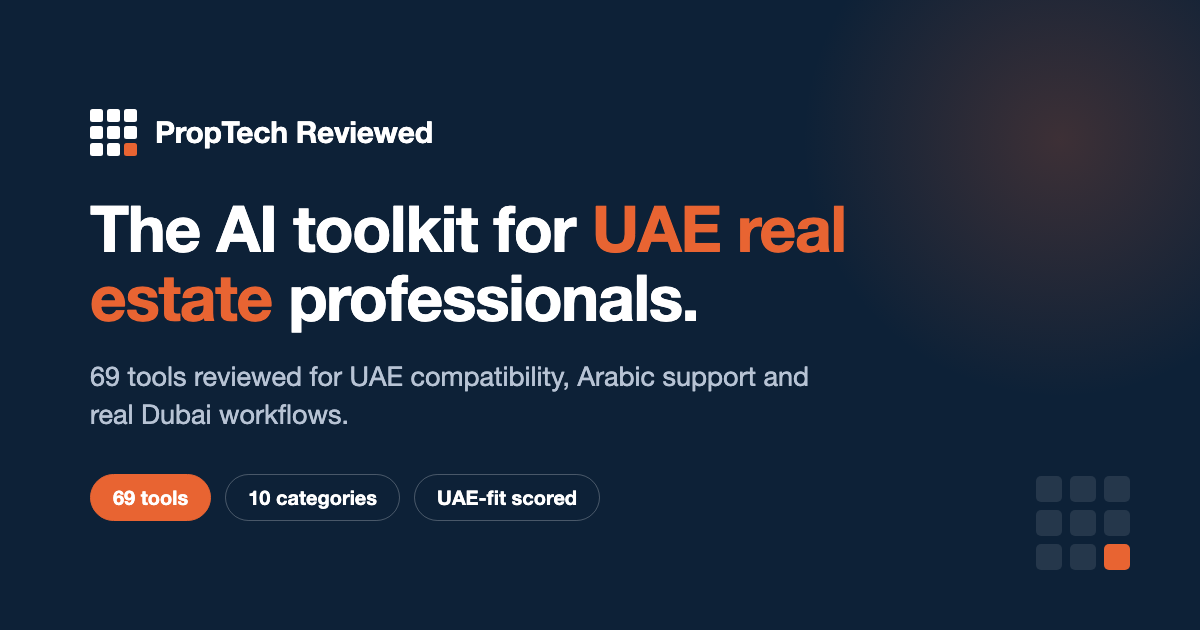 Follow Up Boss Review: Best AI CRM for Real Estate Agents (2026)